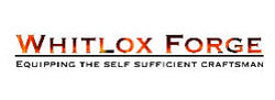Mini Forge KIT – Whitlox Forge